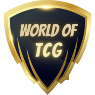 World of TCG